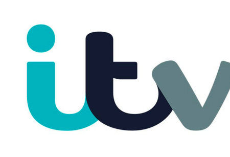 Home | Left Bank Pictures