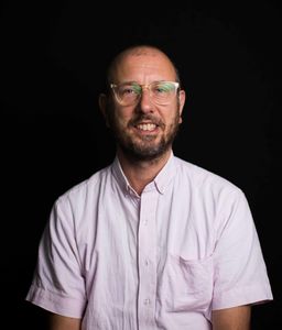 Team | Left Bank Pictures