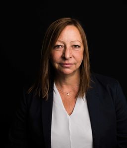 Team | Left Bank Pictures