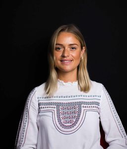 Team | Left Bank Pictures