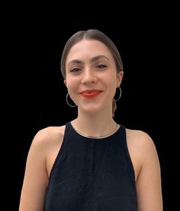 Team | Left Bank Pictures