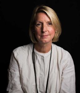 Team | Left Bank Pictures